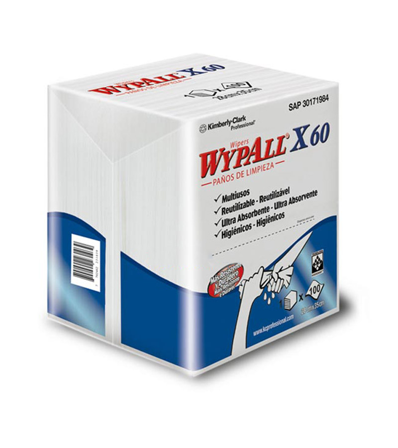 Productos - L&G Representaciones